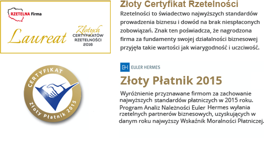 Logowanie - Portal ZP