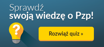 Nowości - Portal ZP